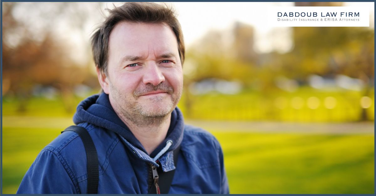 Understanding the Waiting Period in Your Long-Term Disability Insurance ...